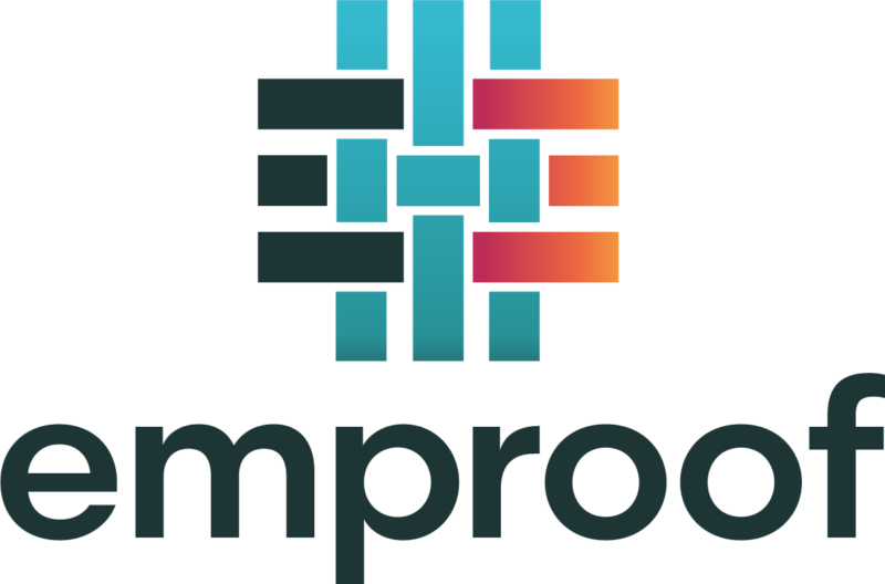 emproof GmbH - eurobits e.V.